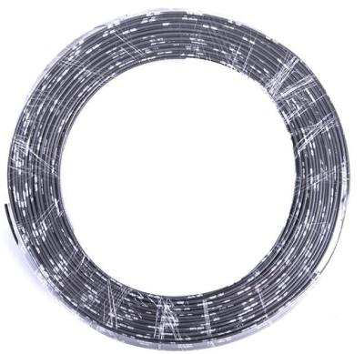 China AEX Primary Automotive Wire 50V 120°C XLPE Insulation Oil Resistant Vehicle Internal Wiring for sale