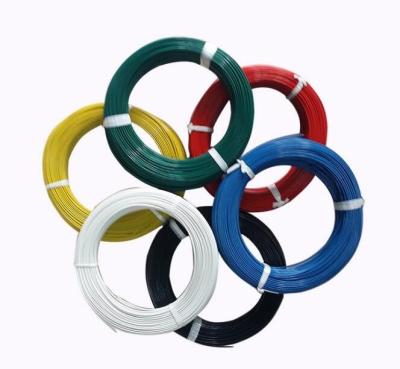 China SXL Automotive Cable Wire - 50V Rated, 125°C Temperature, XLPE Insulation for Vehicle Electrical Systems for sale