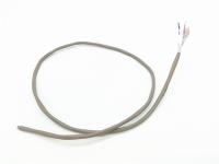 China UL2562 Insulated Multiple Conductor Hook Up Cable 300V 80°C Heat Resistant OEM for sale