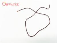 China UL 3820 16AWG XLPE Insulated Wire with 1000V Rating and -40 to 125℃ Temperature Range for sale