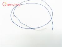 China UL3820 XLPE Insulation Single Conductor Wire 30 AWG to 2000 Kcmil 125C 1000V for sale