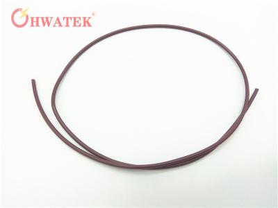 China UL3289 Single Conductor XLPE Insulated Cable 150°C 600V for Appliance Wiring for sale