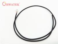 China UL21143 Multi Conductor Cable Solid Copper Wire 300V 600V FRPE Jacket OEM ODM for sale