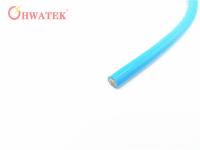 China UL3265 XLPE Insulated Power Cable Single Core 150V 125°C Tinned Bare Copper Conductor for sale