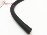 China Cooper TC-ER Cable XLPE Insulation 600V 90°C Power Cable - 24 AWG to 12 AWG Sizes with UL/CSA Certification for sale