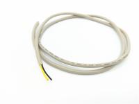 China UL2463 Multi-Core Copper Cable for X-Ray Equipment - 80°C 600V VW-1 Medical Grade Insulation for sale
