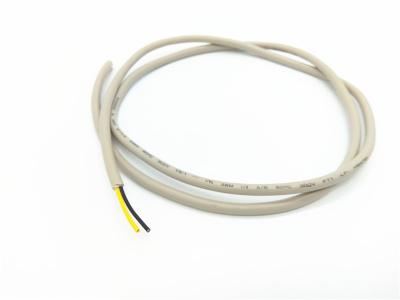 China UL2463 Multi-Core Copper Cable for X-Ray Equipment - 80°C 600V VW-1 Medical Grade Insulation for sale