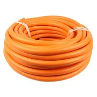 China EVJE EV Charging Cable 300V UL62 Certified with 2-6 Cores and -40℃ to 105℃ Temperature Range for sale