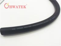 China AC450V 750V EV Charging Cable With TPE Insulation for sale