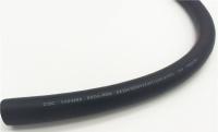 China 1000V XLPE Insulated Solar Cable 12 AWG Stranded Tinned Copper 3C for sale