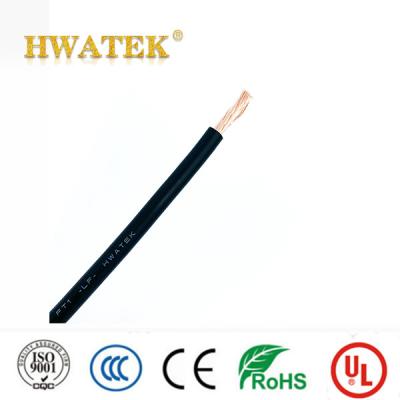 China UL2725 Tinned Copper Stranded PVC Jacket Cable 2 Coax × 28AWG 30V for sale