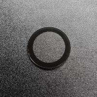 China Customized Sapphire Bezel Insert for sale