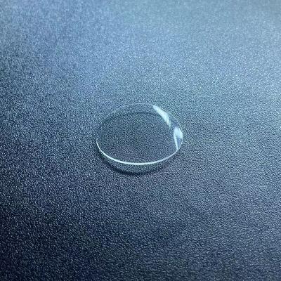 China Anti Scratch Sapphire Lens Protector for sale