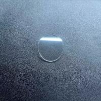 China Anti Scratch Sapphire Lens Protector for sale