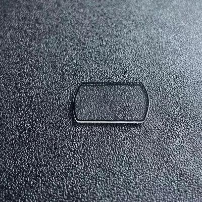 China Waterproof Sapphire Box Crystal Glass Sapphire Crystal Watch Lens for sale