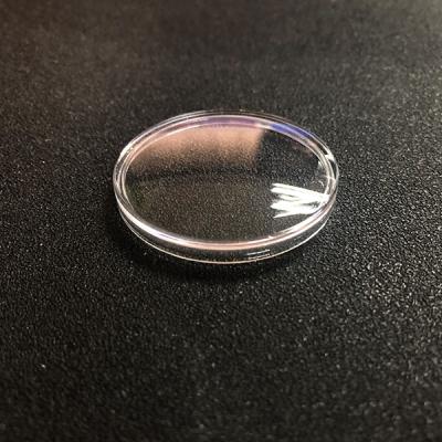China H9 Sapphire Box Crystal for sale