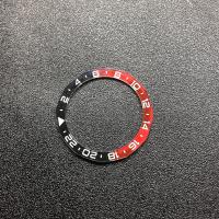 China OEM Scratch Resistant Sapphire Crystal Watch Magnifying Lens for sale