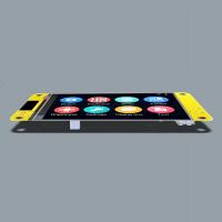 China 240x320 2.8 Inch Tft Display ESP32 Arduino LVGL Smart LCD Module for sale