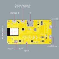 China High Brightness 300nits TFT LCD Monitor Display ST7789 Driver Chip for sale