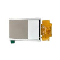 China ILI9341V SPI LCD Display 240*320 320*240 2.4 SPI TFT LCD Display  Module for sale