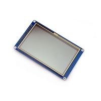 China SSD1963 LCD Display Module RGB 480x272  4.3 Inch Tft Lcd Module With Touch for sale