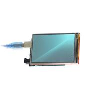 China 480x320 Arduino Display Module 3.5 Inch Lcd Display For UNO MEGA2560 Board for sale