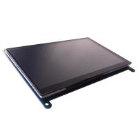 China Rohs 7 Inch Lcd Display Module HDMI Compatible 1024x600 Tft LCD Module for sale