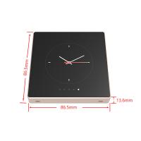 China Power consu approximately 260mA and weight of about 200g - ESP32 Display Module for sale