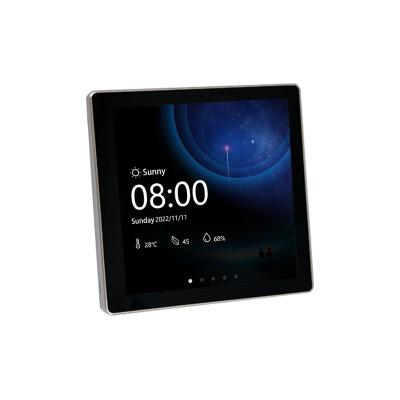 China 5V Operating Voltage ESP32 Display Module with 60° View and Power Consumption of About 260mA for sale