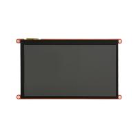 China 5V Operating Voltage ESP32 Display Module for JC1060Q370C I Industrial Applications for sale