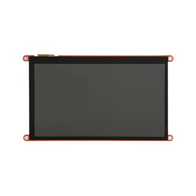 China 5V Operating Voltage ESP32 Display Module for JC1060Q370C I Industrial Applications for sale