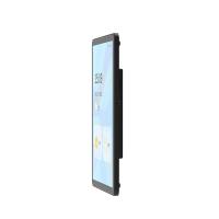 China SKU JC8012P4A1C I W Y1 ESP32 Display System and C Language for Enhanced Business Performance for sale