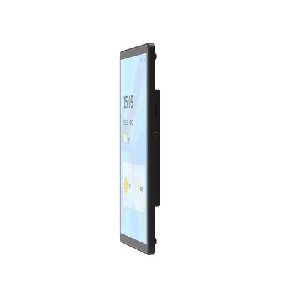 China SKU JC8012P4A1C I W Y1 ESP32 Display System and C Language for Enhanced Business Performance for sale