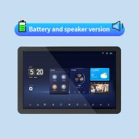 China 10.1Inch TFT Screen and 400MHz Main Control Frequency in ESP32 Display Module with Serial Port Baud Rate 2400-921600 for sale