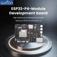 China JC-ESP32P4-M3-DEV Compact and Powerful ESP32 Display Unit for M Series Applications for sale