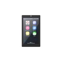 China JC4880P443C_I_W ESP32P4/C6 multifunctional touch development platform 4.3-inch high-definition IPS display screen for sale