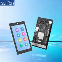 China 4.3 Inch ESP32 Display Module with 16.7M Color Display and Operating Temperature -20℃~70℃ for sale