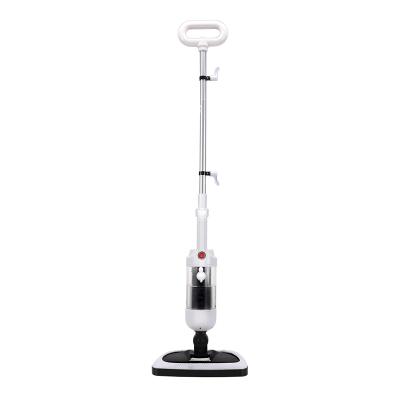 China BOOMJOY Multifunctional Floor Mop Cleaner Hotel Steam Cleaning Mop For Wholesale for sale