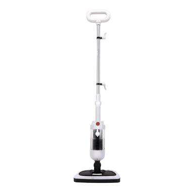 China Hotel BOOMJOY H2O Household Steam Cleaner Mop Drop Shipping Supplies Steam Mop for sale