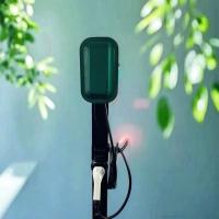 China 7KW 11KW EV Charger with APP Control OCPP 1.6J Compliance and Type2 GB/T Interface for Electric Vehicles for sale