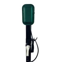 China New IP54 7KW 32A Wall-Mounted EV Charger for Home Use with Type2 Interface and Weather-resistant Protection for sale