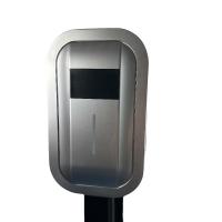 China Reliable Level 2 Electric Car Charger with 32A Output Current 7kW Output Power and IP65 Protection Grade for sale