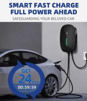 China Electric Vehicle AC Power Supply Providing High Reliability and Low Electromagnetic Interference for Sensitive Equipment for sale