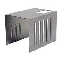 China High Precision Progressive Metal Stamping Stable For Complex Medium Parts for sale