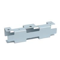 China Copper Alloy Progressive Die Parts With DFM Analysis To Shorten Tooling Lead Time for sale