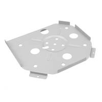 China Surface Finished Progressive Die Stamping Customization Progressive Die Service for sale