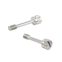 China Engineered Non Standard Screw Customize For Aerospace And Aviation Industry for sale