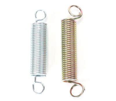 China Non Standard Stainless Steel Torsion Spring For Medical Devices Automotive Actuators for sale