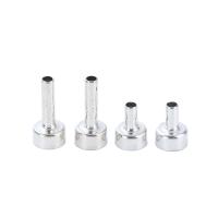 China High Accuracy Deep Drawn Metal Stamping Customized For Home Appliance Industry for sale