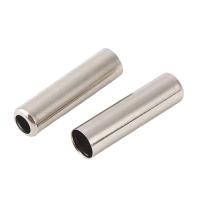 China Complex Miniature Draw Forming Sheet Metal Customizable For Automotive Industry for sale